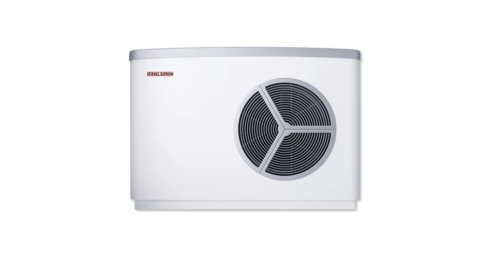 Stiebel Eltron HPA-O 07.1 CS Premium